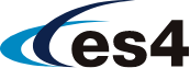 es4
